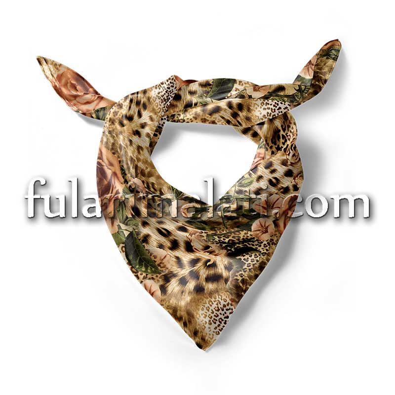 fular modelleri | Plaj Kiyafeti